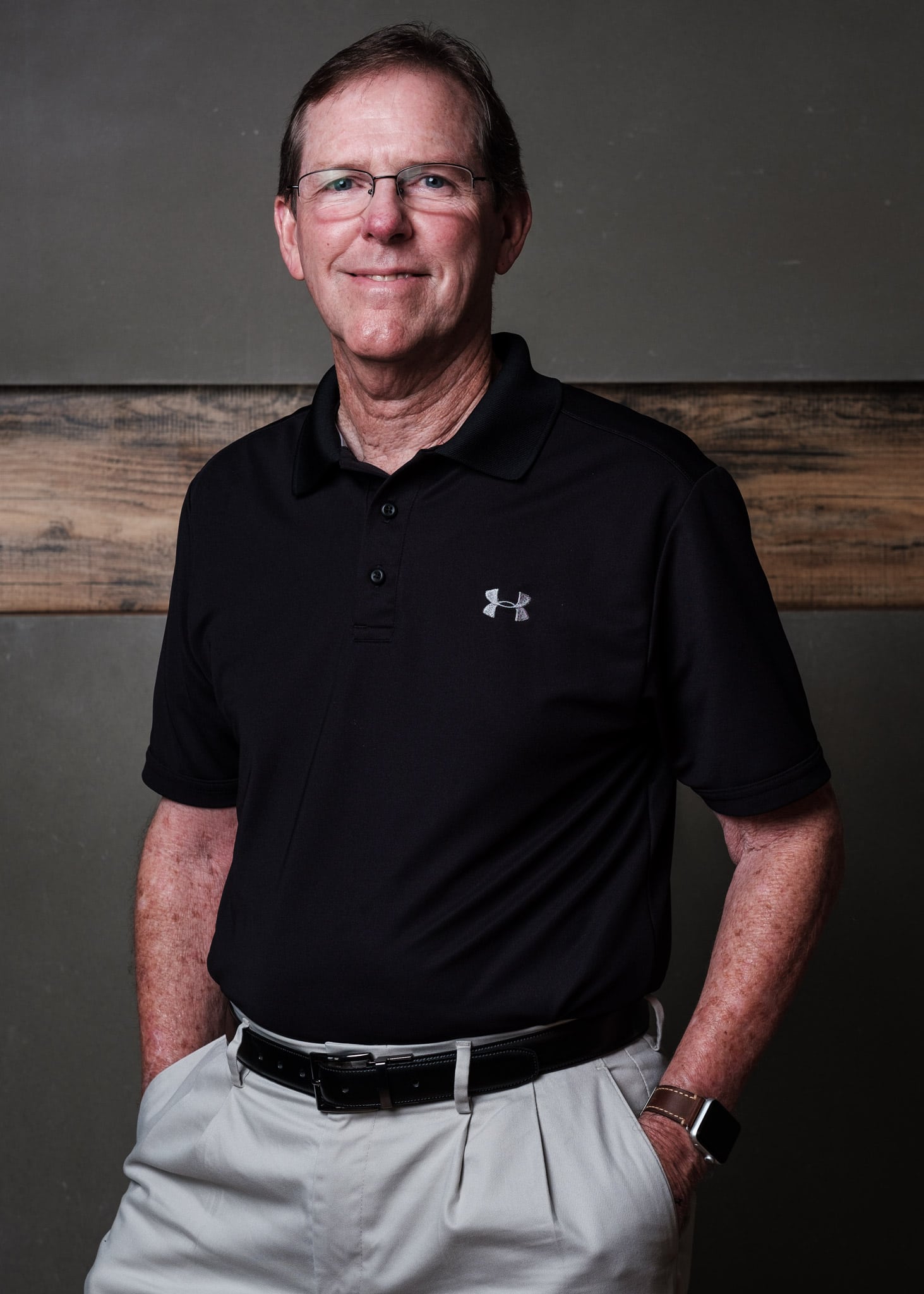 West Columbia - Coburn Chiropractic